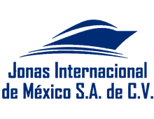SERVICIOS | JONAS